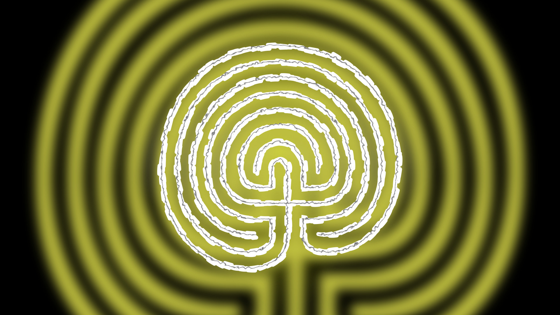 Showcase :: Hadean Lands