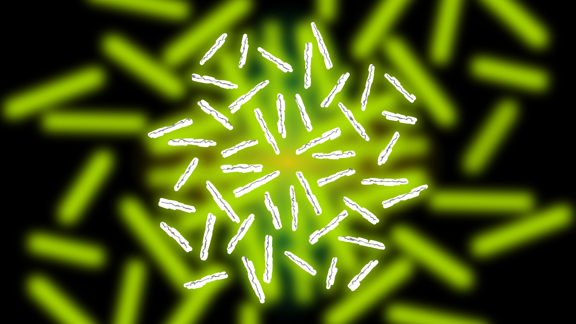 Showcase :: Hadean Lands