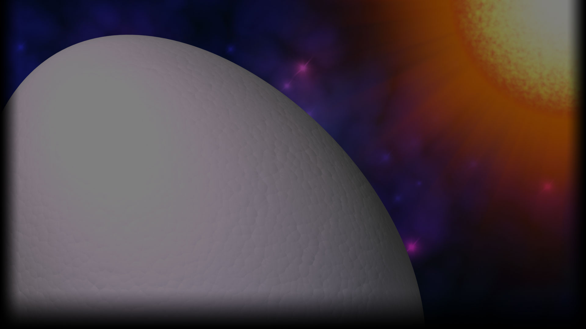 Chicken Invaders 3 (App 377460) · SteamDB