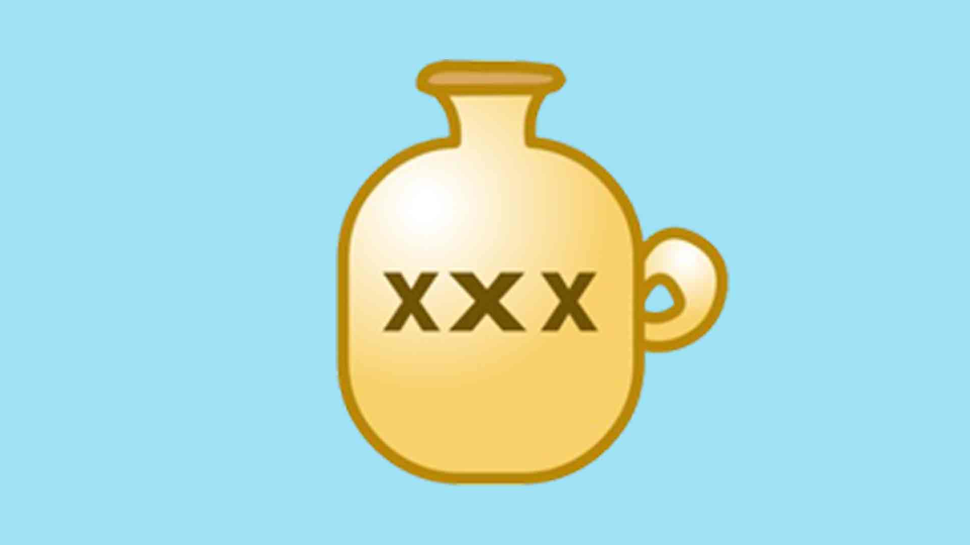Showcase :: Gold Miner:Classic Edition