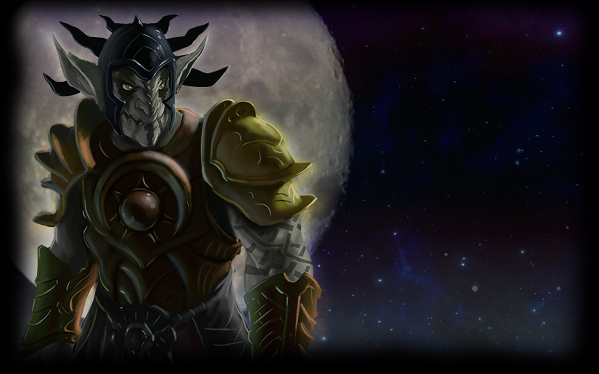 Thea: The Awakening (App 378720) · SteamDB