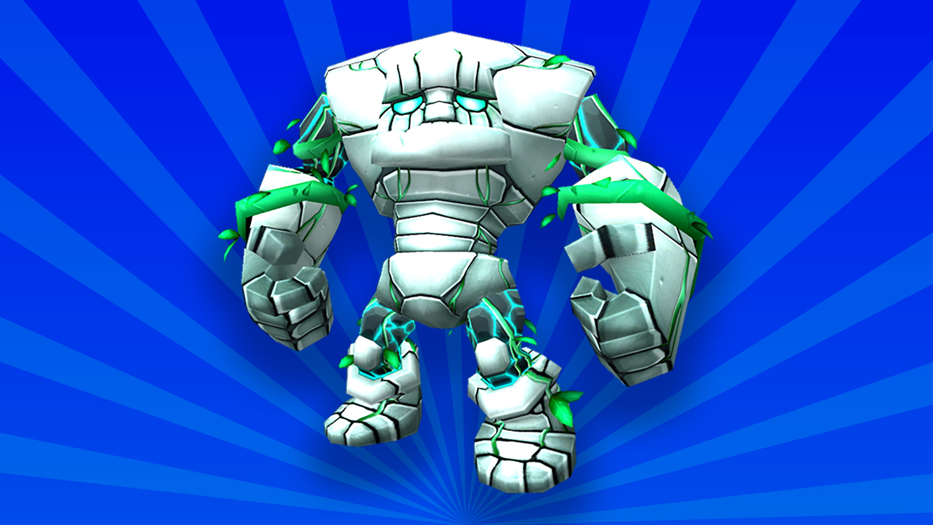 Showcase :: Tap Tap Infinity