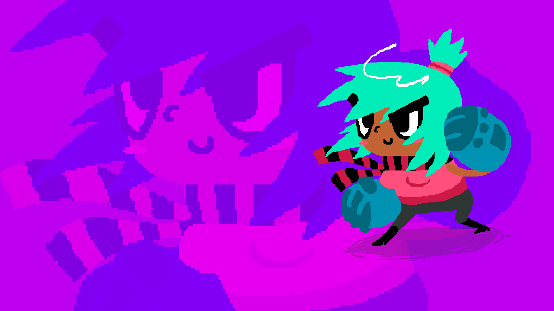 Relic Hunters Zero: Remix (App 382490) · Steam Charts · SteamDB