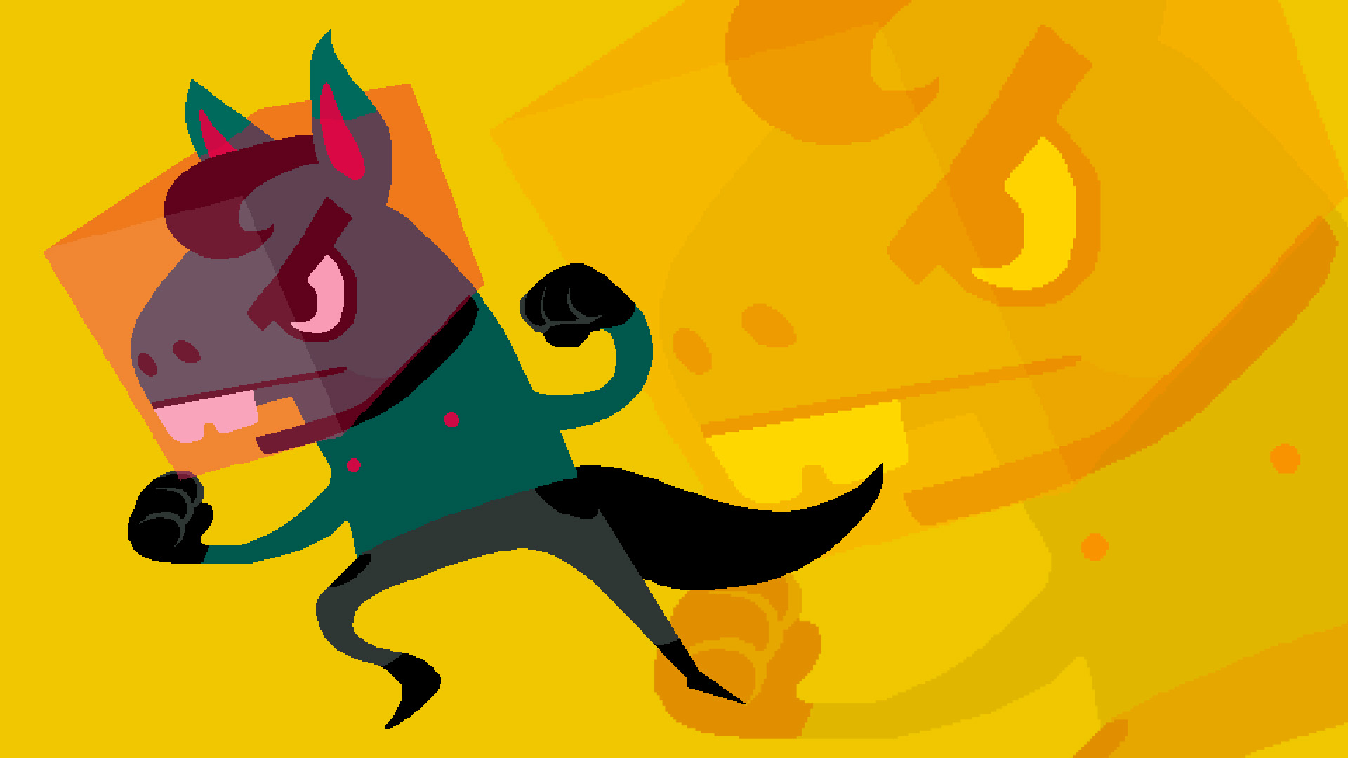 Showcase :: Relic Hunters Zero: Remix