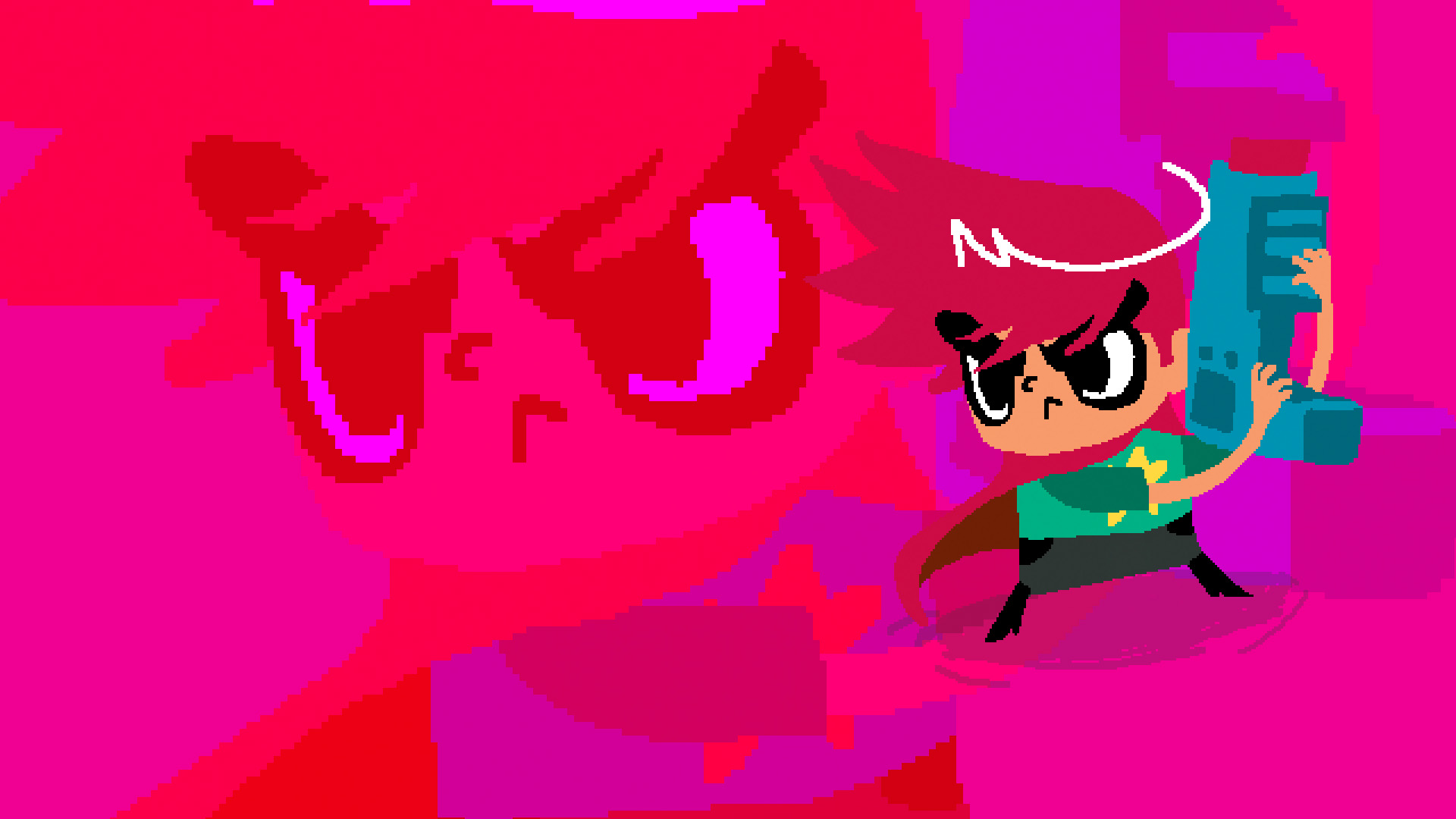 Relic Hunters Zero: Remix (App 382490) · Steam Charts · SteamDB