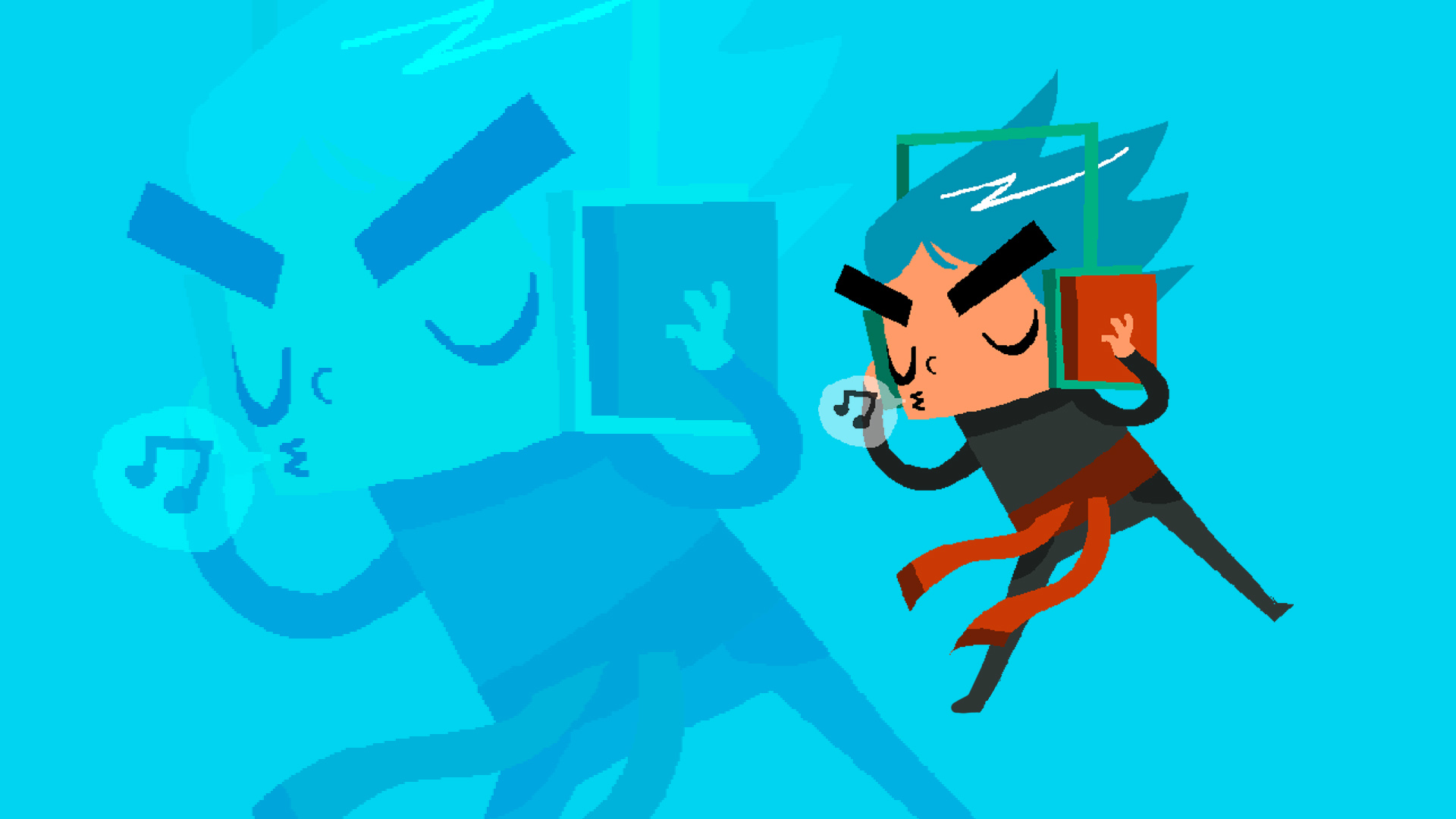 Relic Hunters Zero: Remix (App 382490) · Steam Charts · SteamDB