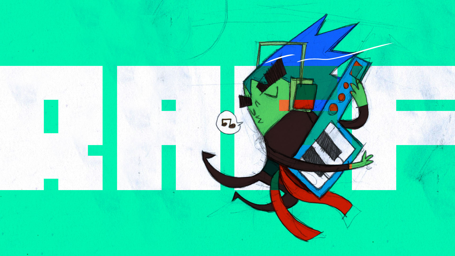 Relic Hunters Zero: Remix (App 382490) · Steam Charts · SteamDB