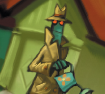 Psychonauts · AppID: 3830 · SteamDB