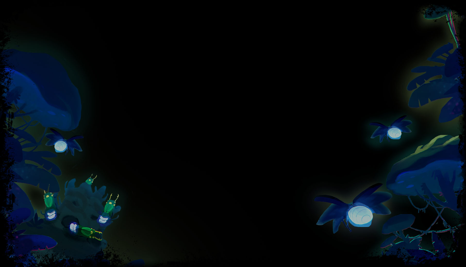 Nimbatus - The Space Drone Constructor (App 383840) · SteamDB