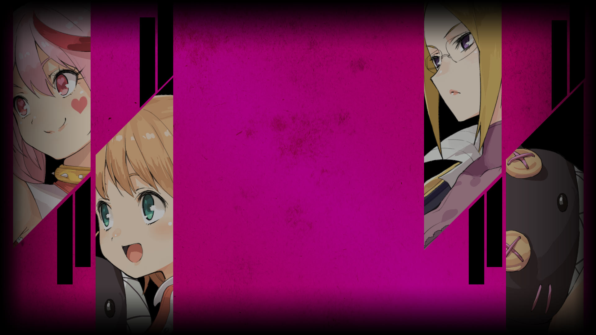 Machina of the Planet Tree -Planet Ruler- Community Items · SteamDB