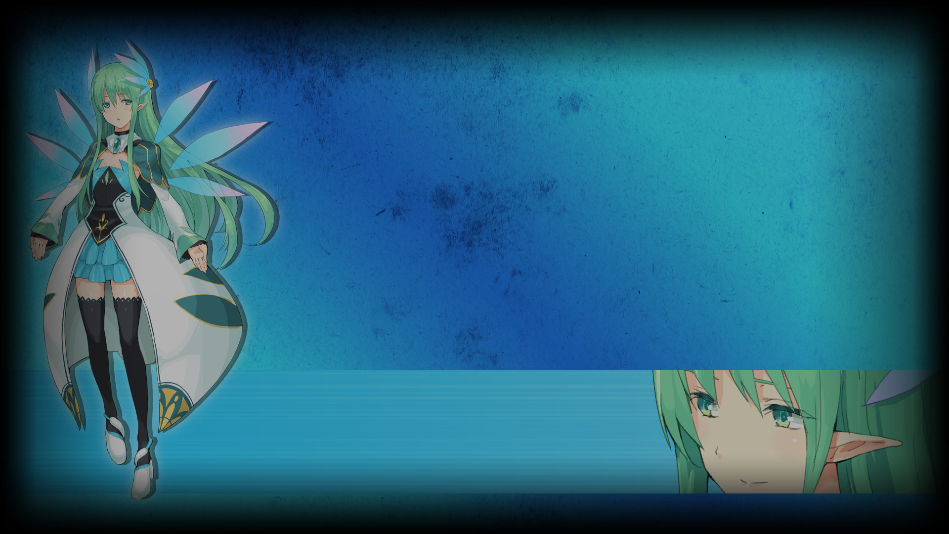 Machina of the Planet Tree -Planet Ruler- Community Items · SteamDB