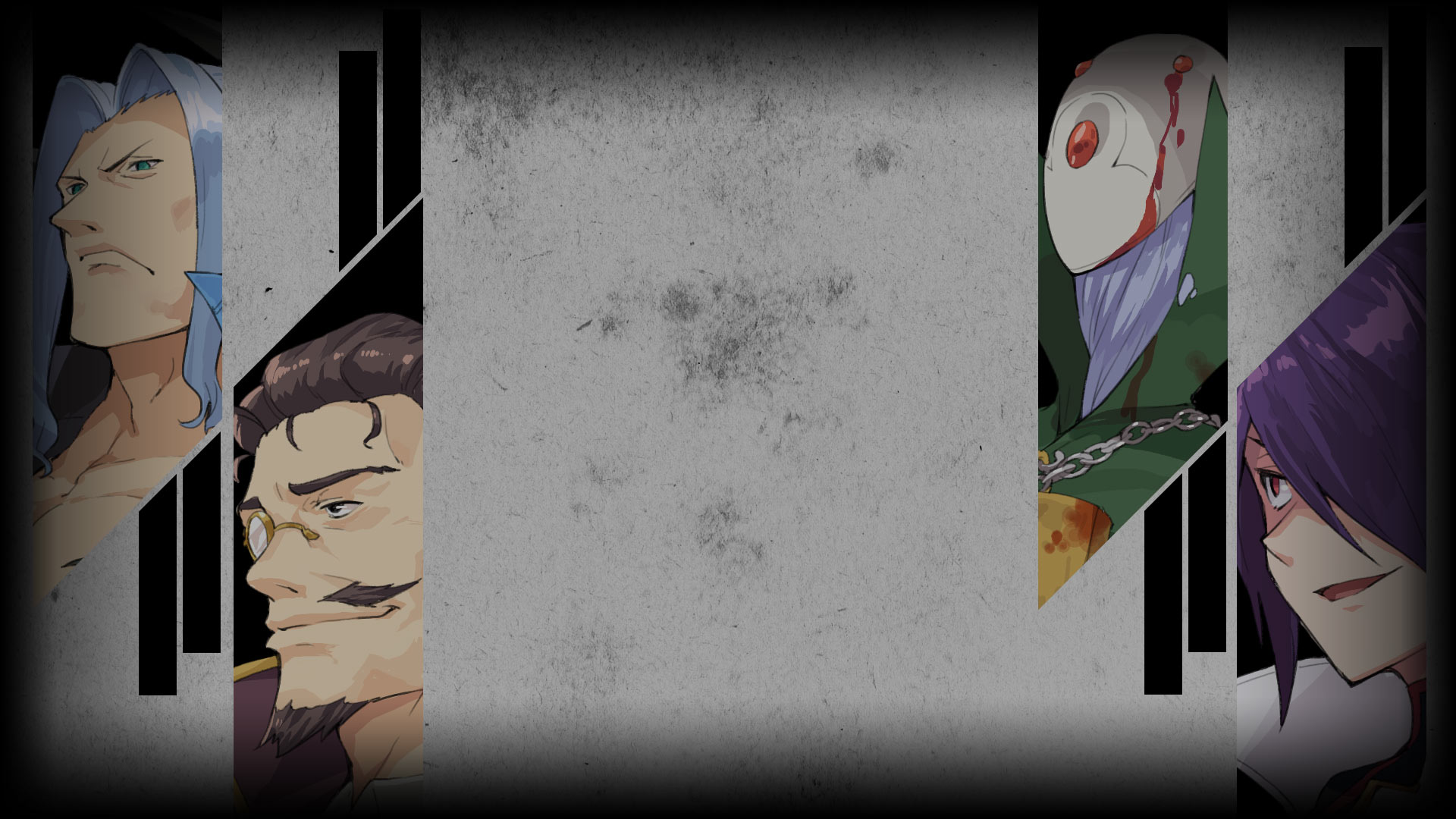 Machina of the Planet Tree -Planet Ruler- Community Items · SteamDB