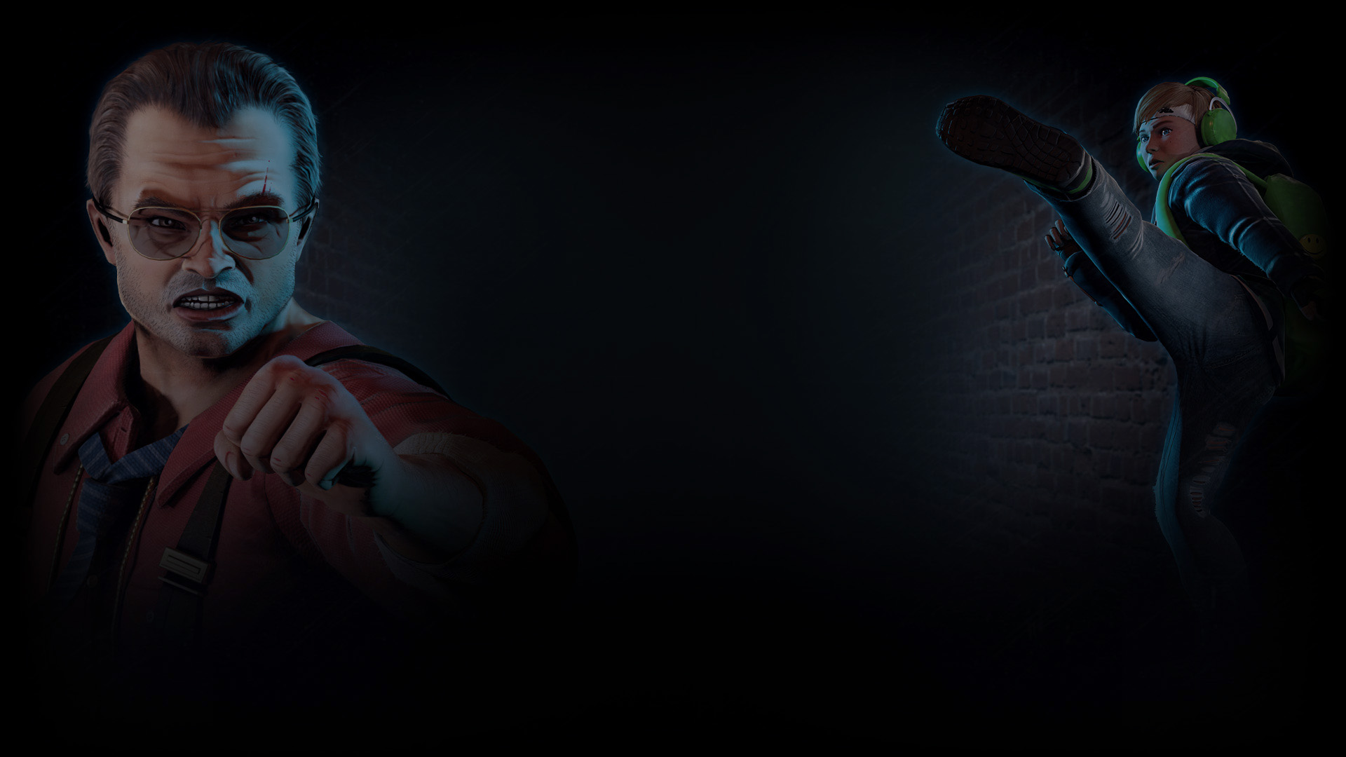 Raging Justice (App 384200) · Steam Charts · SteamDB