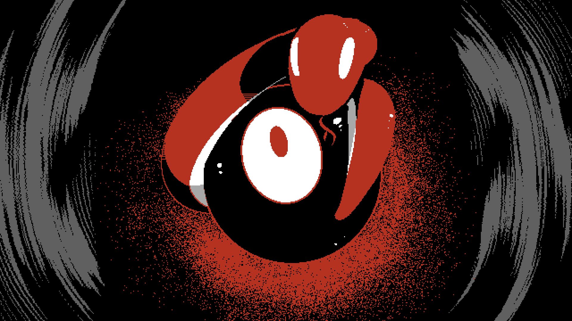 Mute Crimson+ · AppID: 384280 · SteamDB