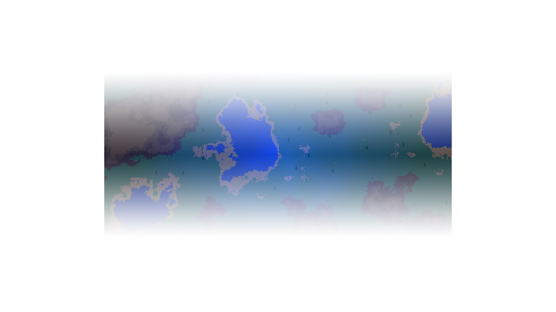 Showcase :: Ultimate Arena