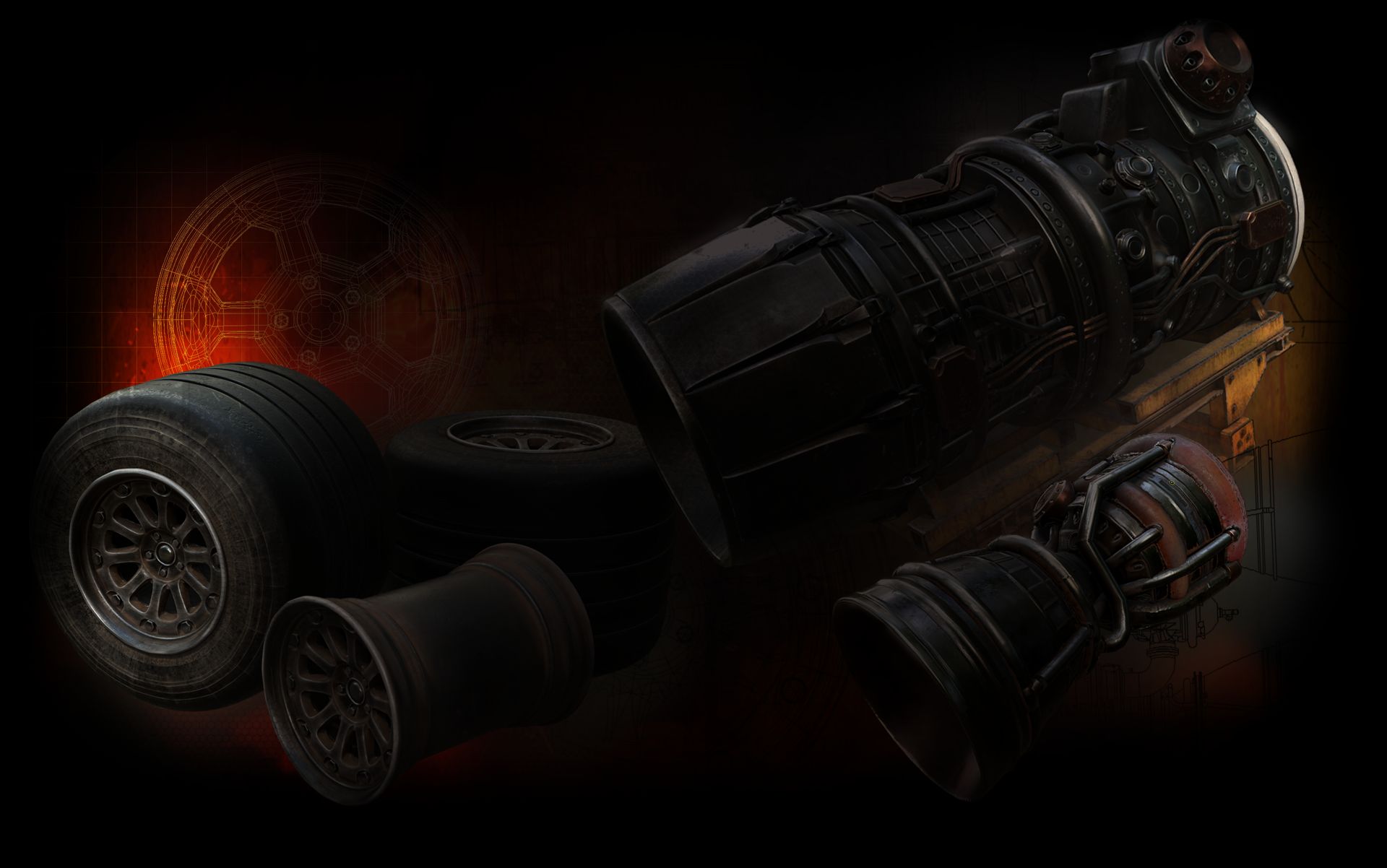 Jet Racing Extreme · Jet Racing Extreme: The First Encounter Community ...