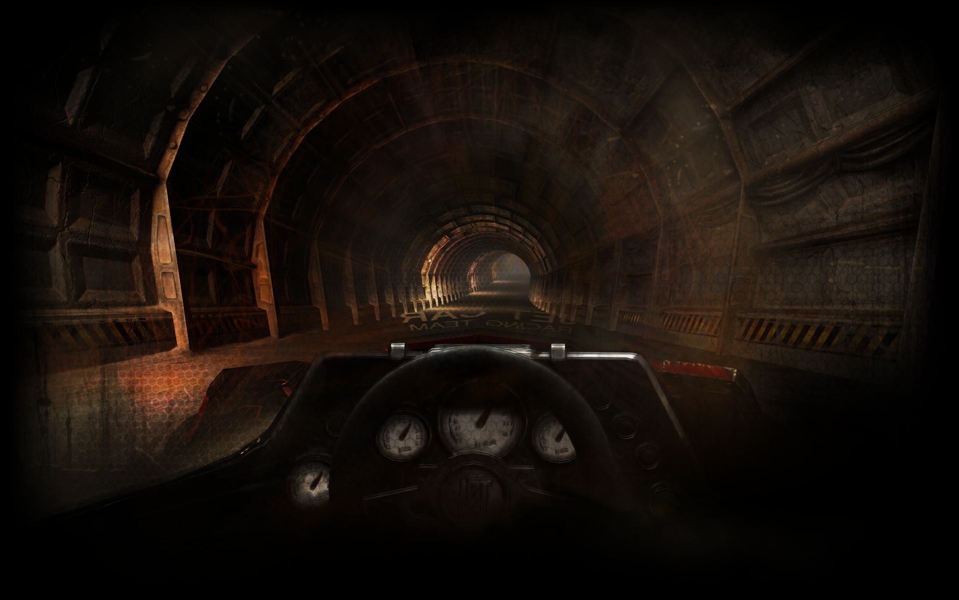 Jet Racing Extreme · Jet Racing Extreme: The First Encounter Community ...