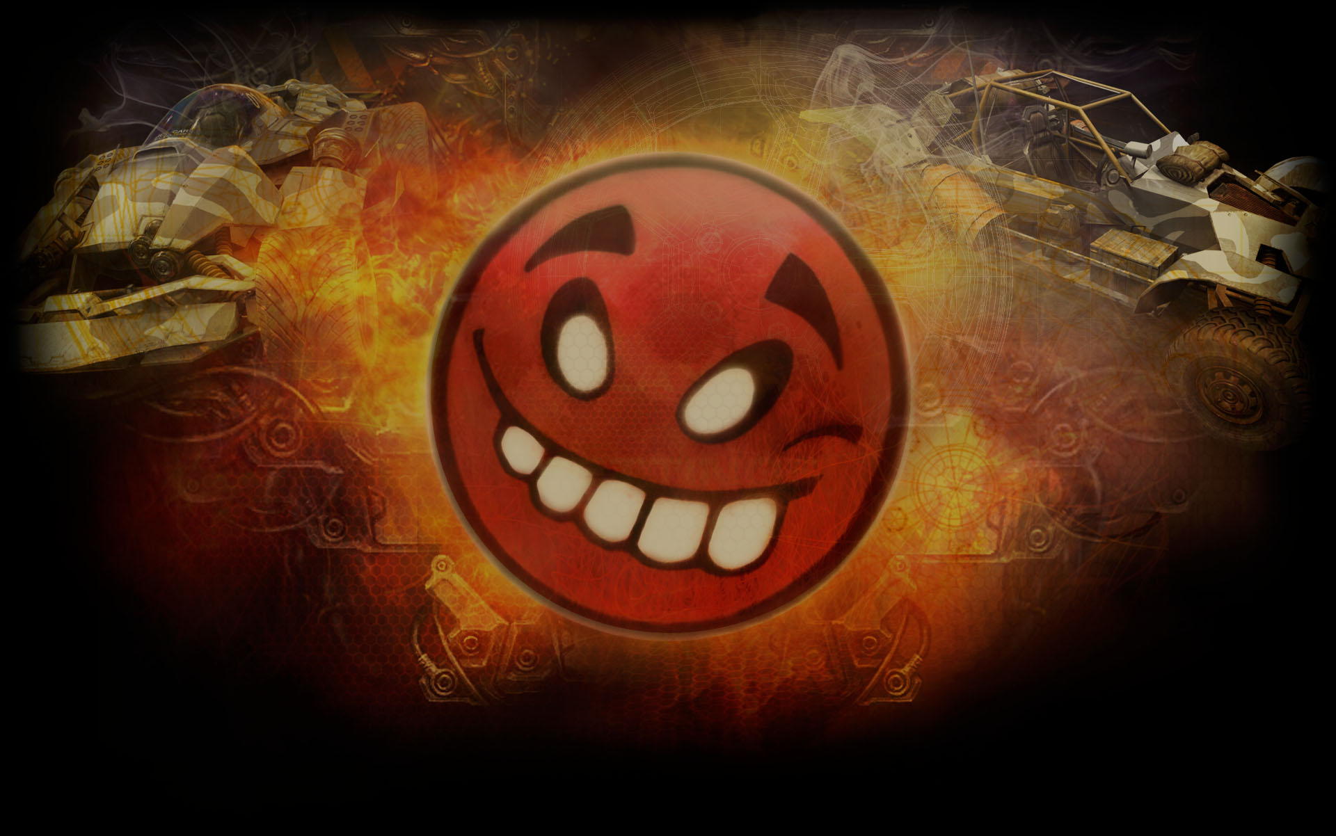 Jet Racing Extreme · Jet Racing Extreme: The First Encounter Community ...