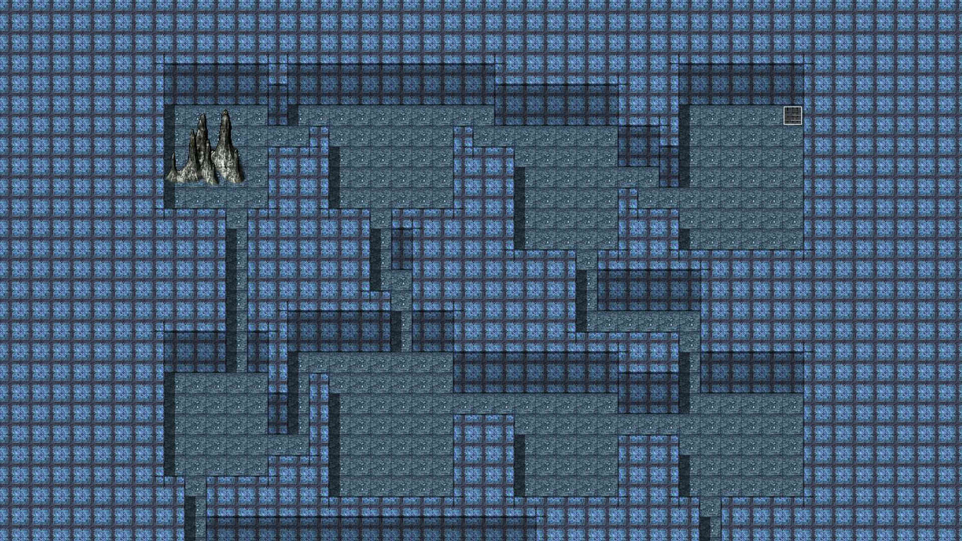 Raywin (App 386110) · SteamDB