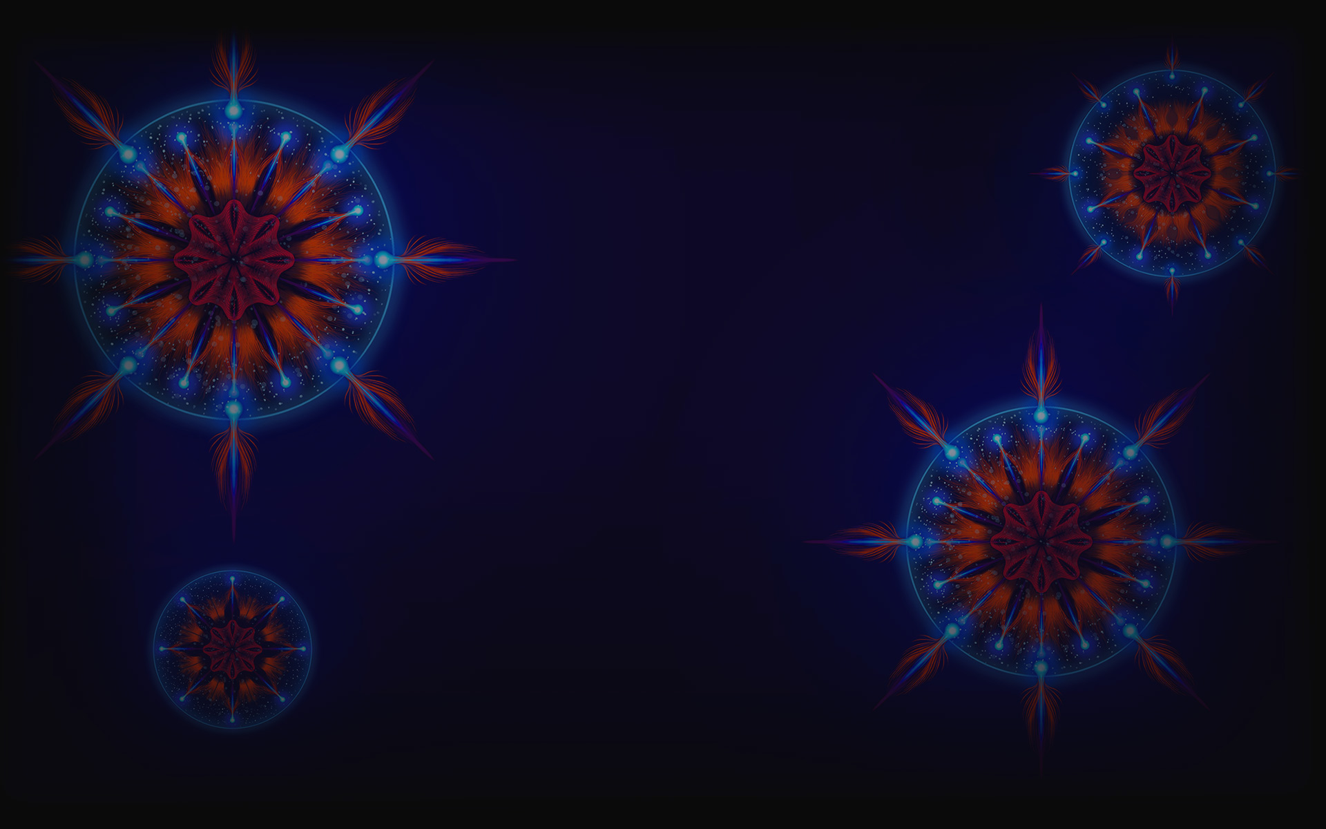 Microcosmum: survival of cells (App 386260) · Steam Charts · SteamDB