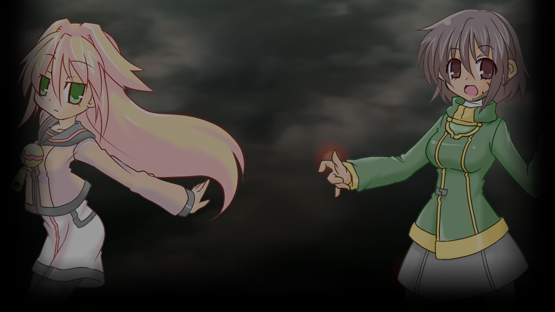 Acceleration of SUGURI 2 (App 390710) · SteamDB