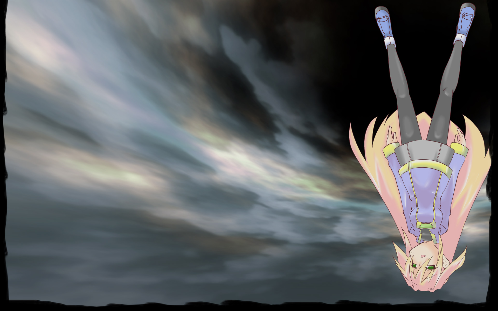 Sora (App 390730) · SteamDB