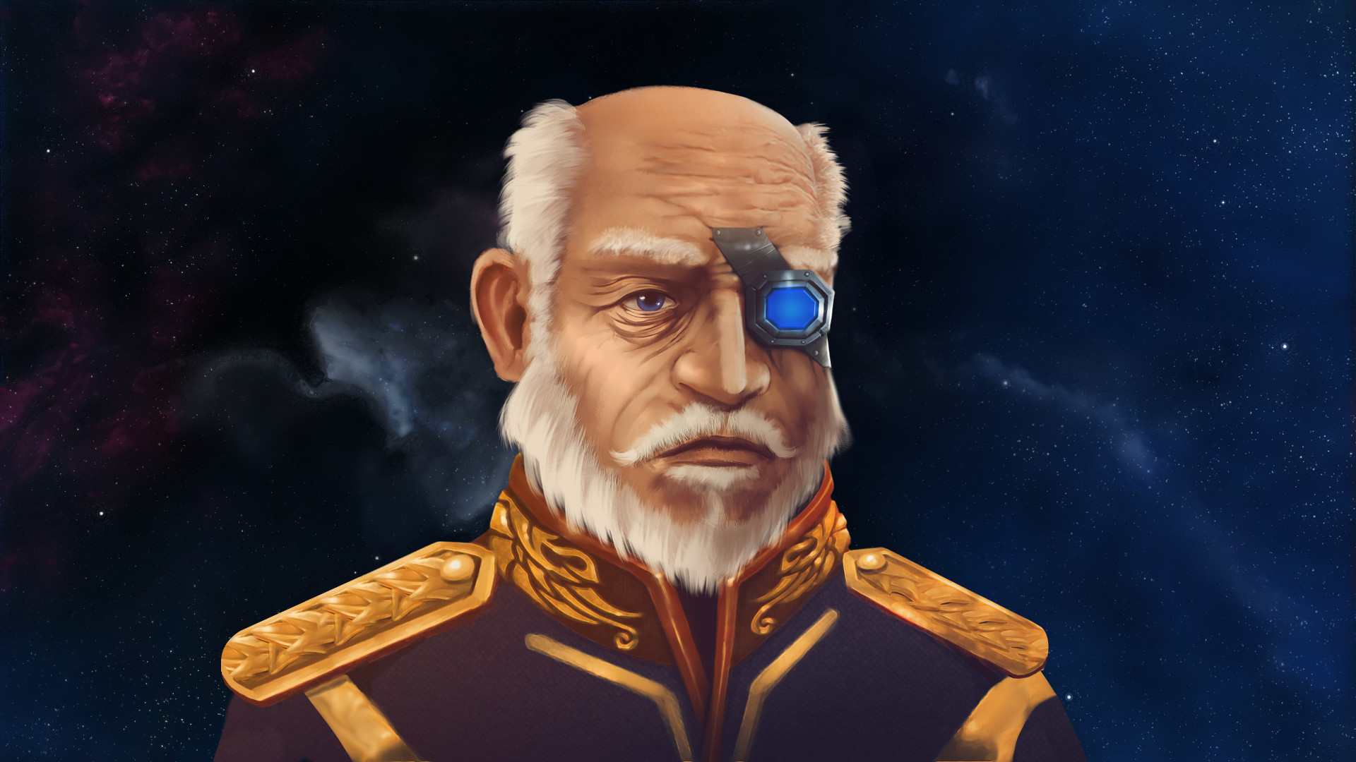 Showcase :: Escape From BioStation