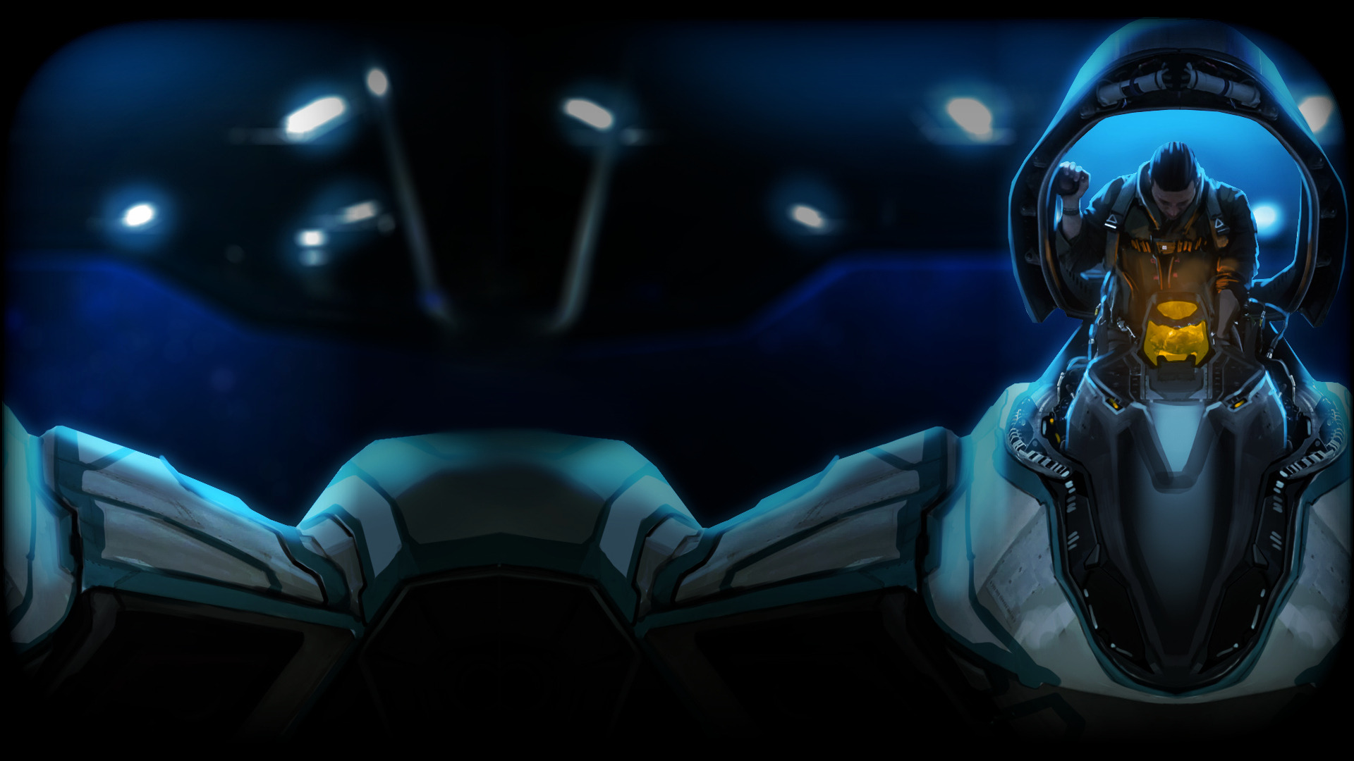 X4: Foundations (App 392160) · Steam Charts · SteamDB