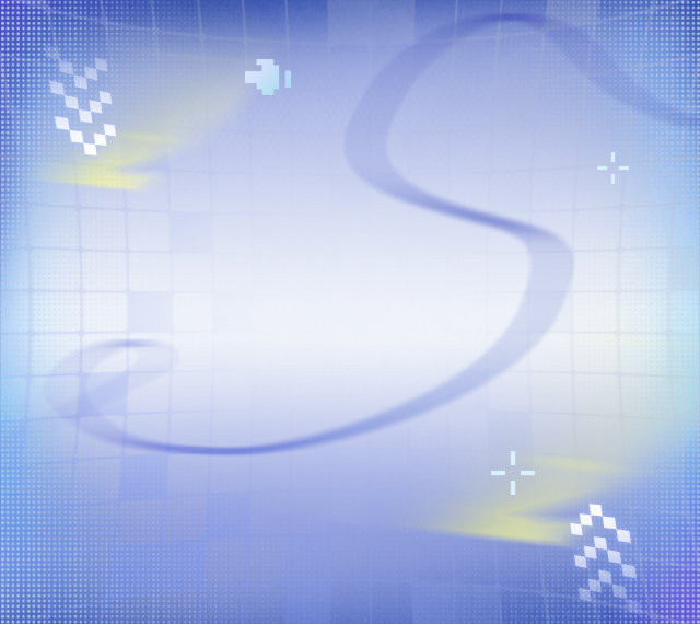 Showcase :: Steam China - Multiplayer Games Fest