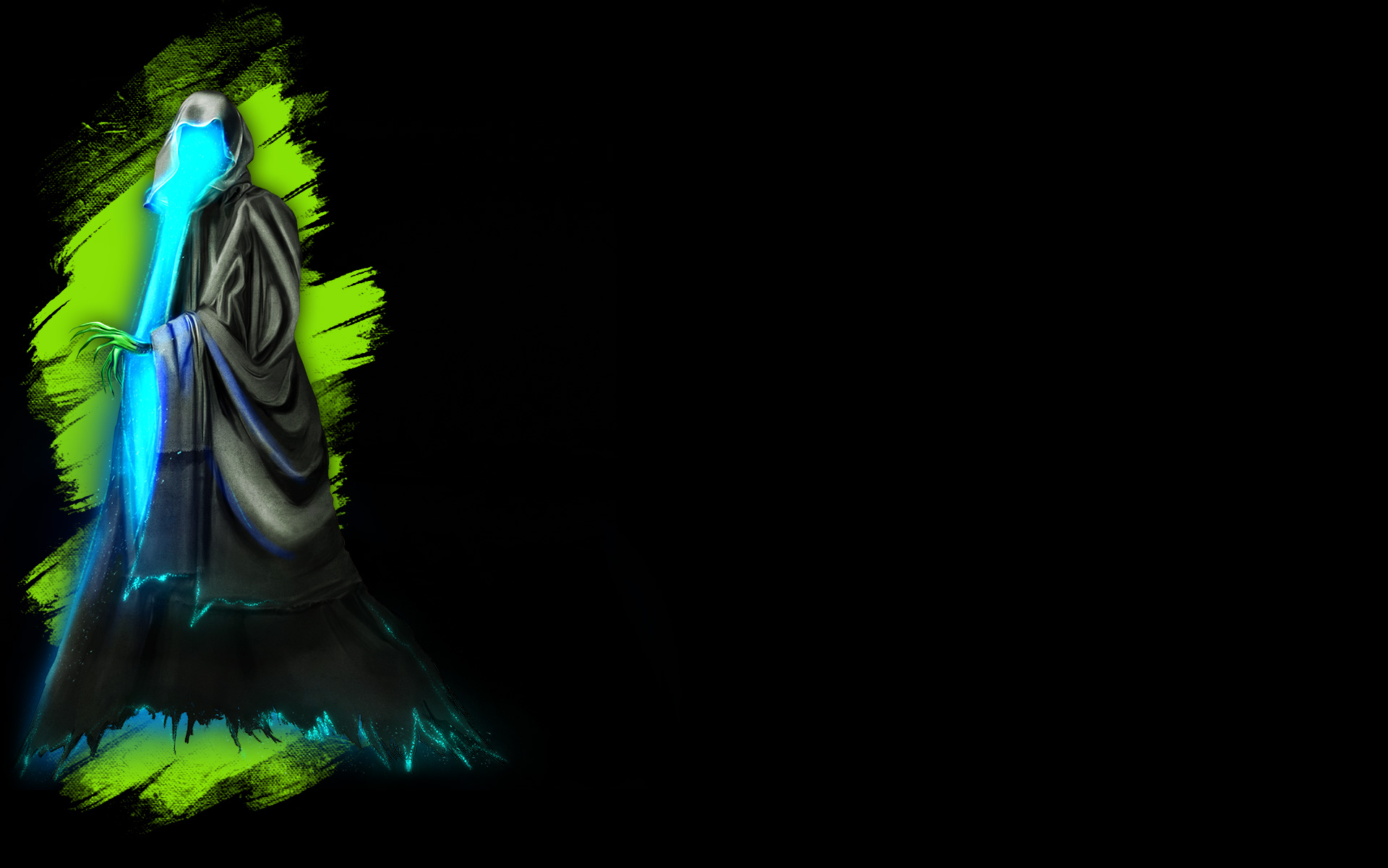 The Dreamatorium of Dr. Magnus 2 Community Items · SteamDB