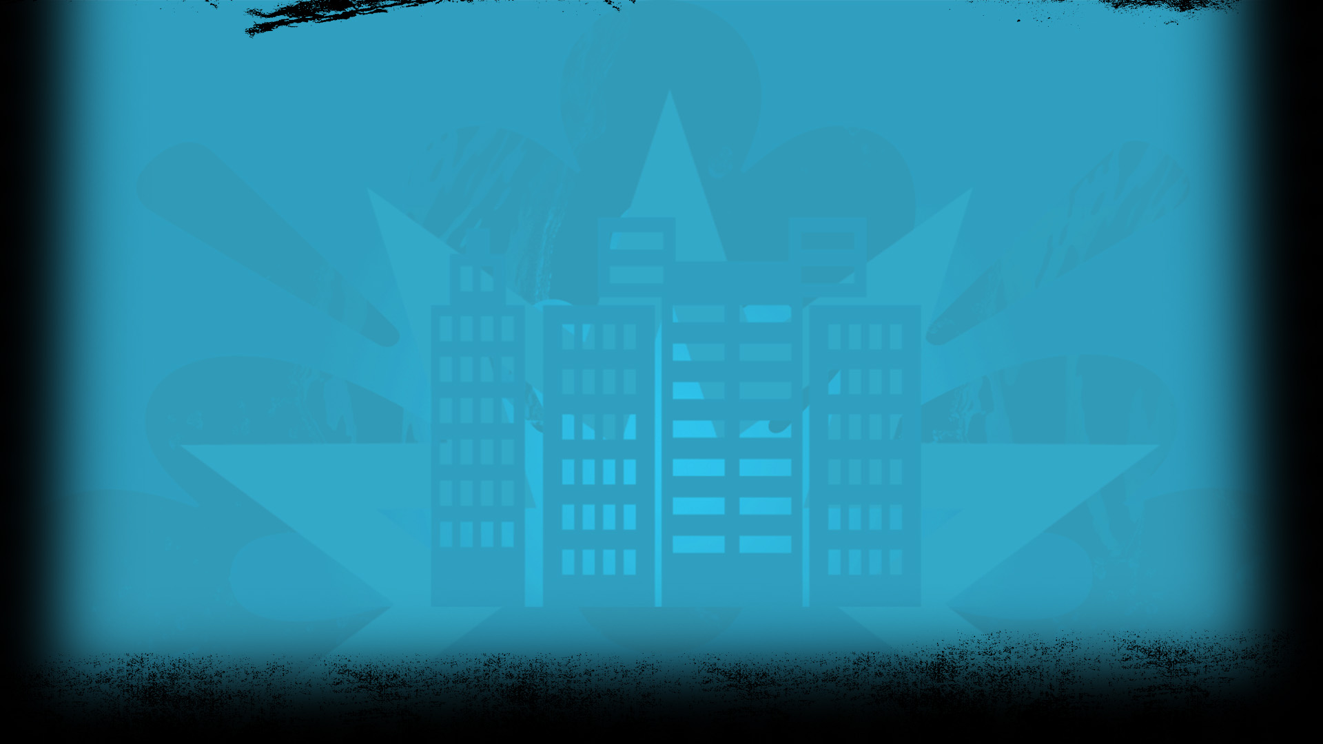 Office Battle Community Items · SteamDB