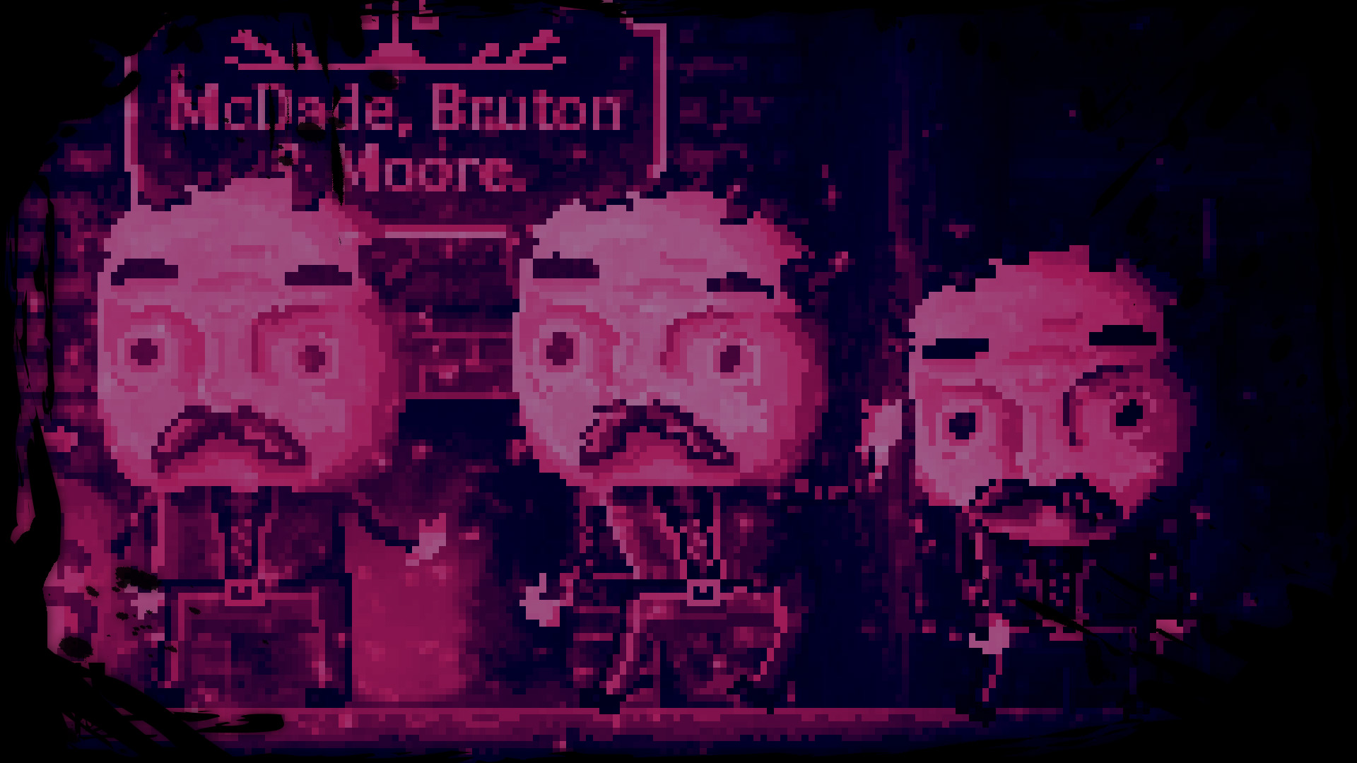 DISTRAINT: Deluxe Edition (App 395170) · SteamDB