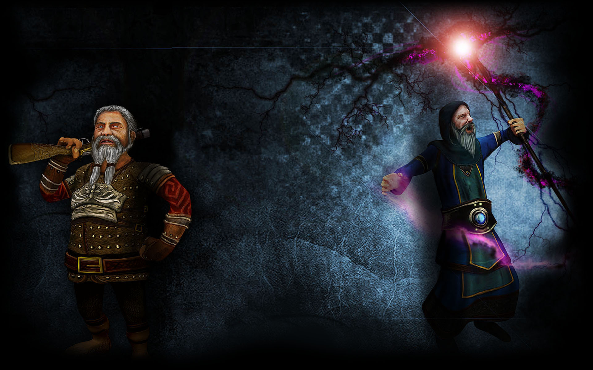 The Dwarf Run Community Items · SteamDB