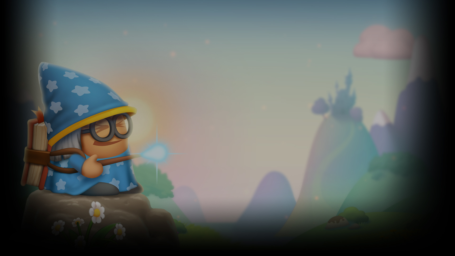 Inventioneers Community Items · SteamDB