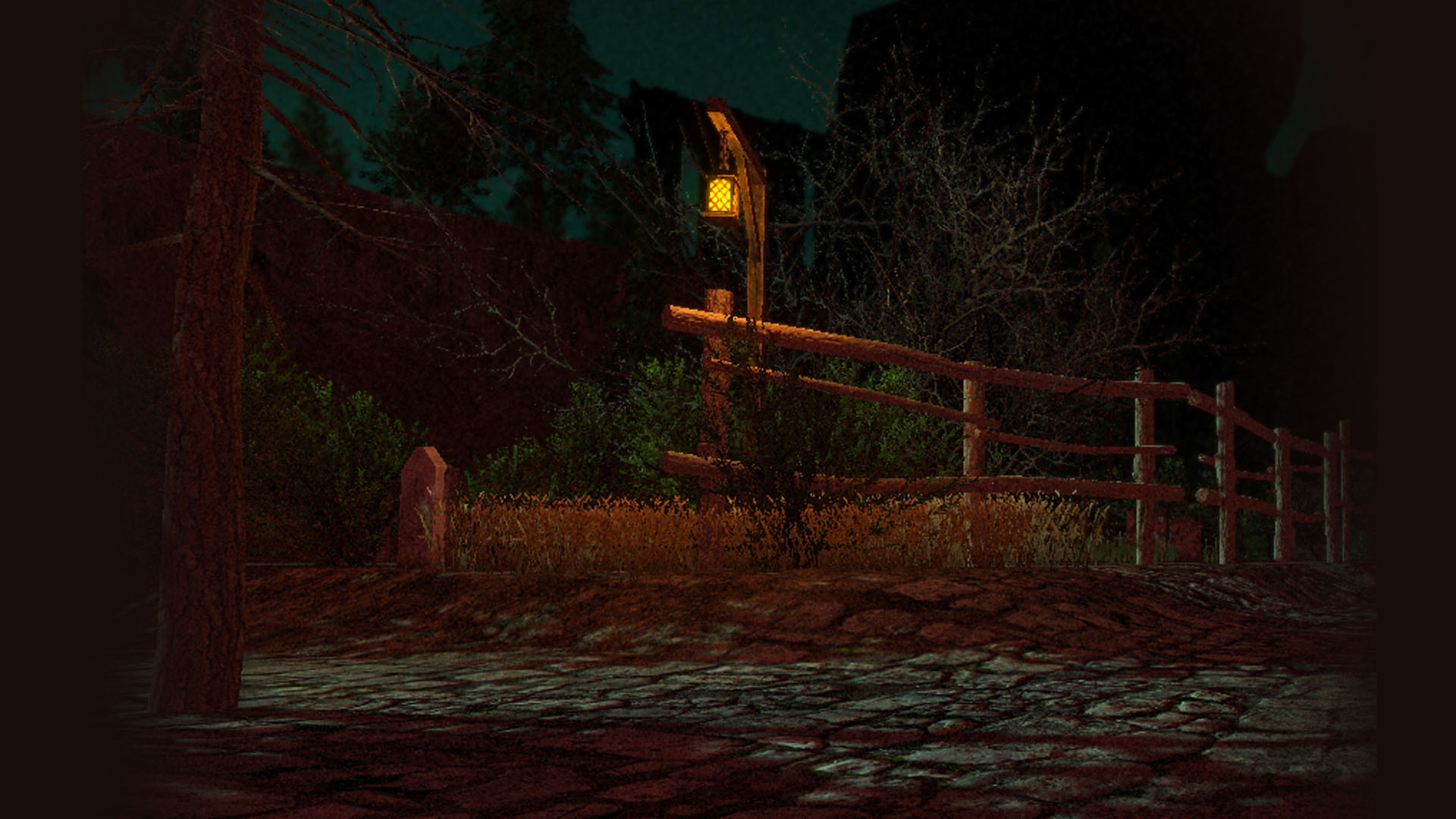 Bear Simulator Community Items · SteamDB