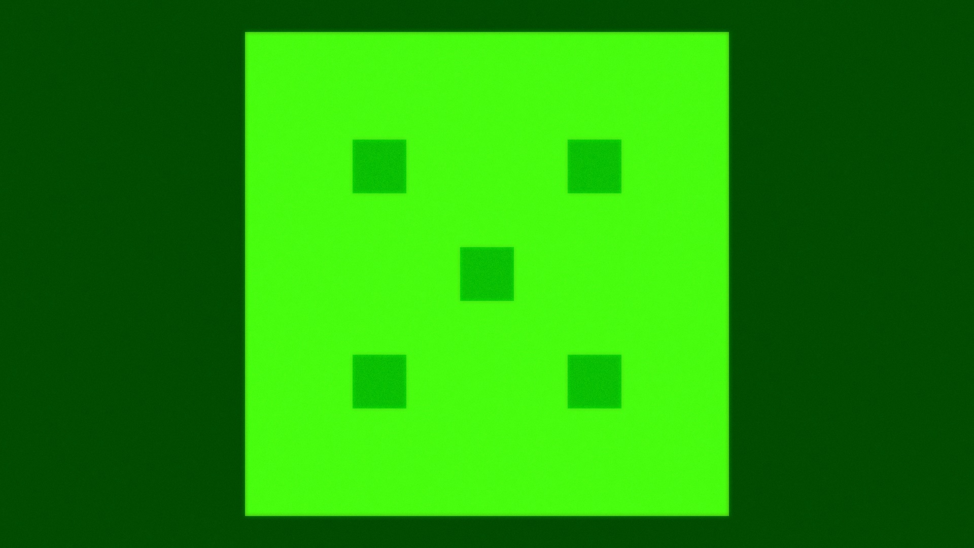 Showcase :: Gridworld