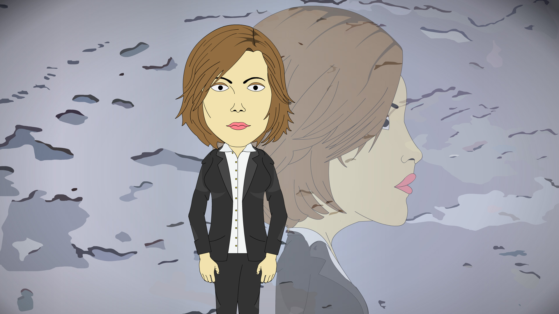 Showcase :: No Time To Live