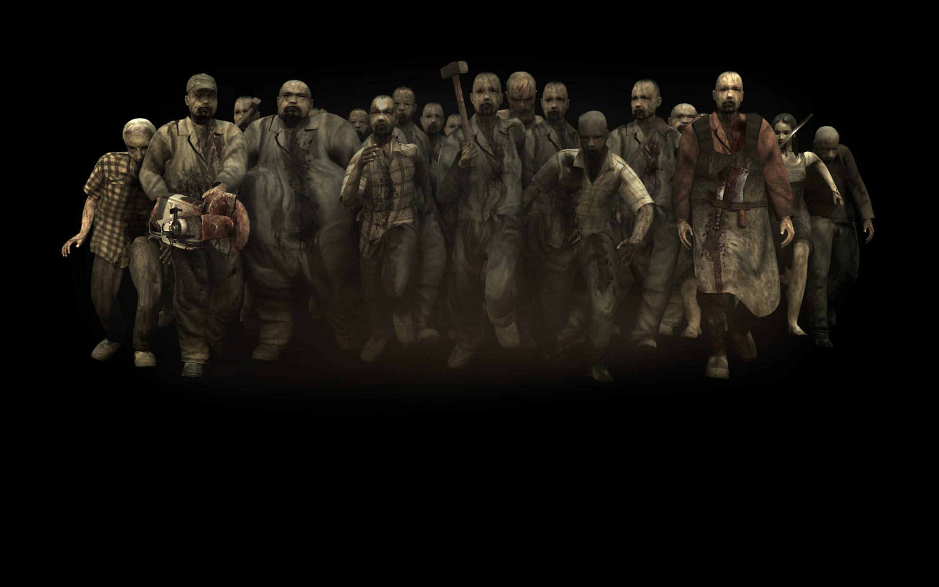 Nation Red (App 39800) · Steam Charts · SteamDB