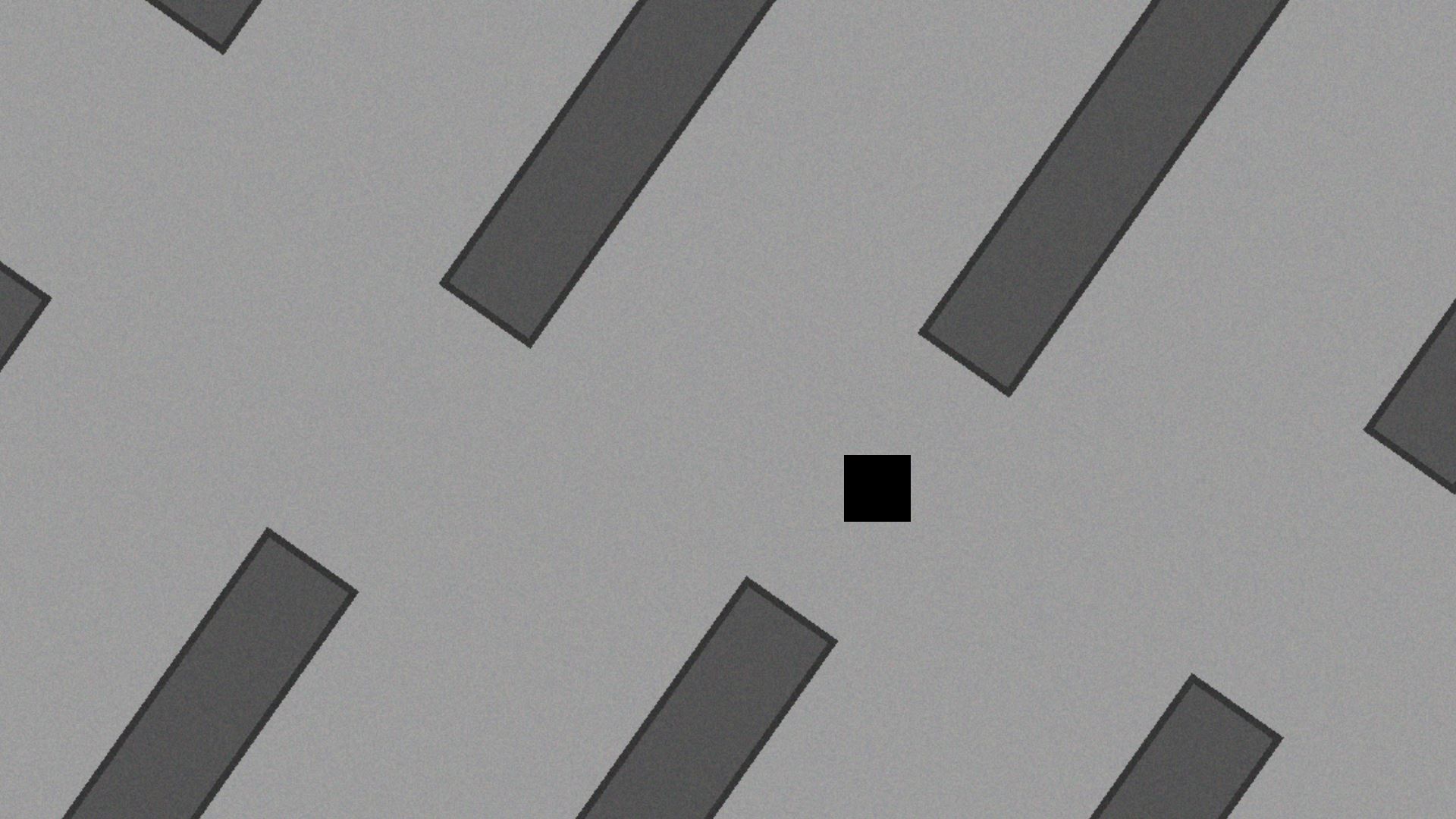 Showcase :: Protoshift