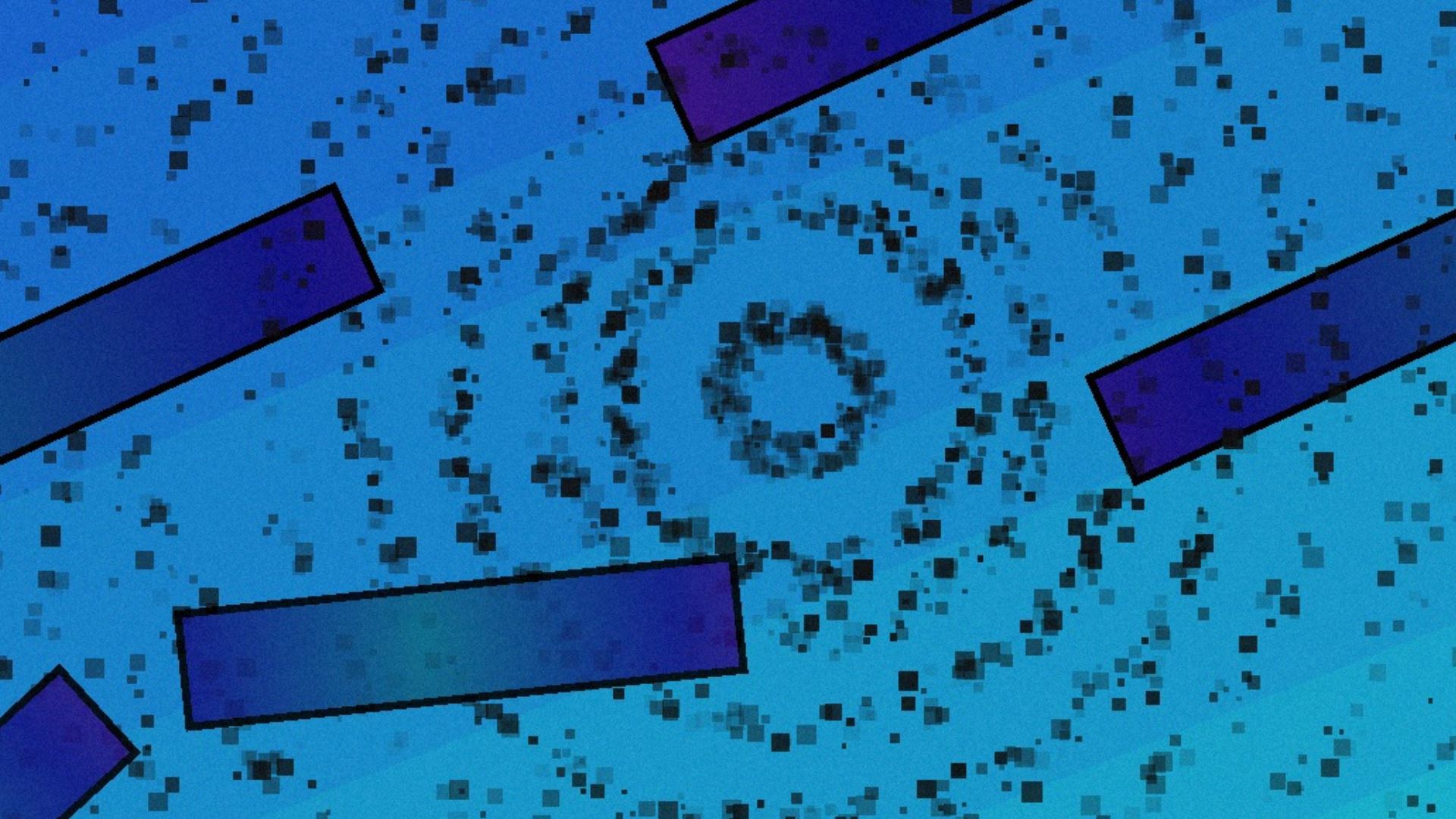 Showcase :: Protoshift