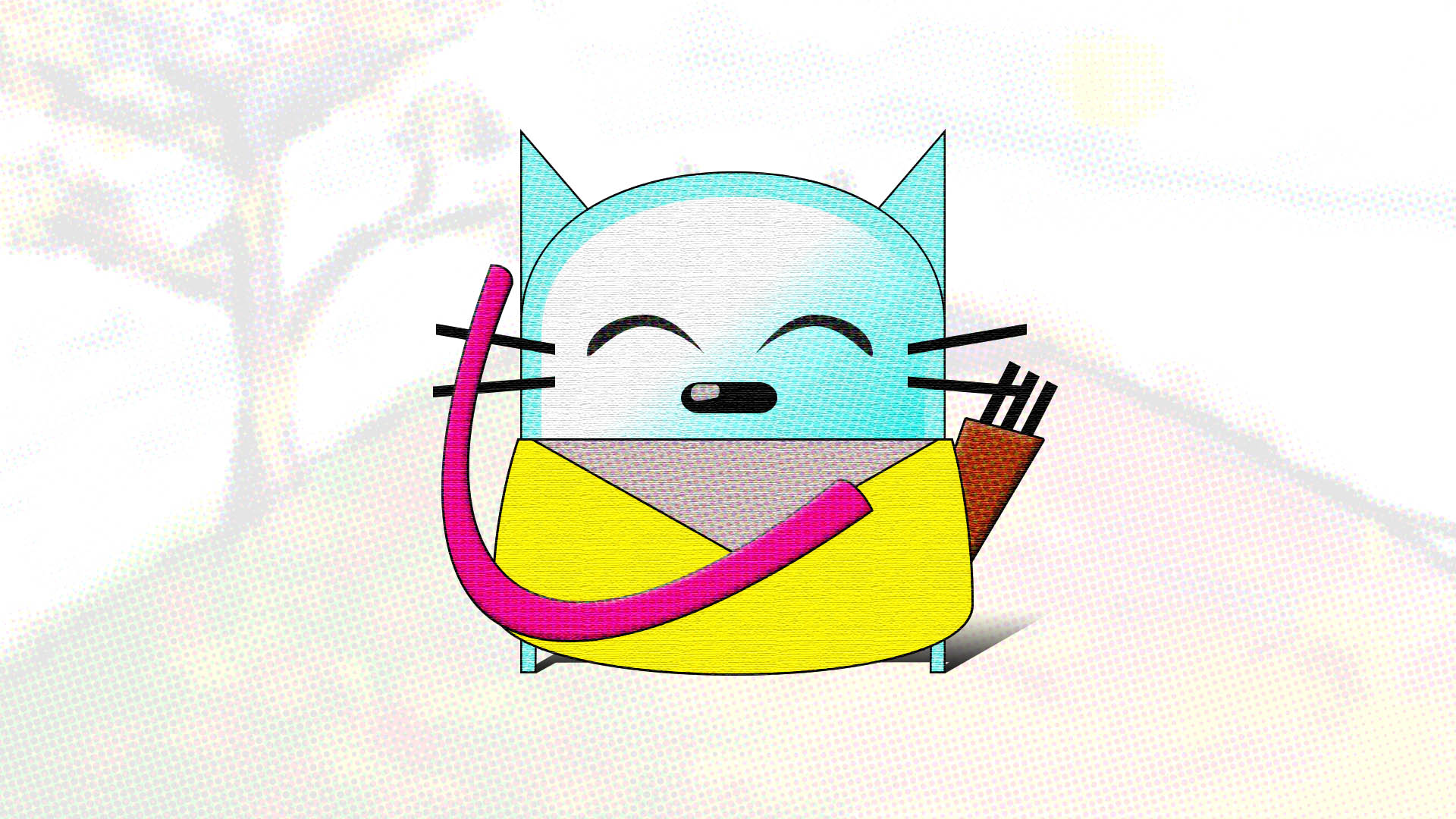 Showcase :: Reigning Cats