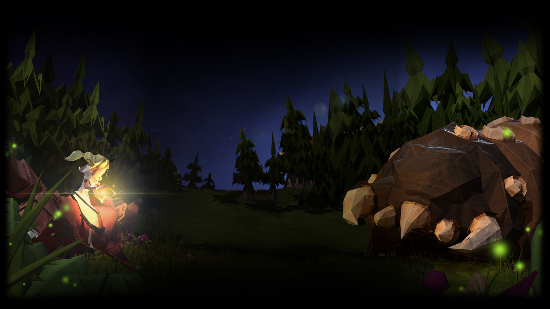 Epistory - Typing Chronicles (App 398850) · SteamDB