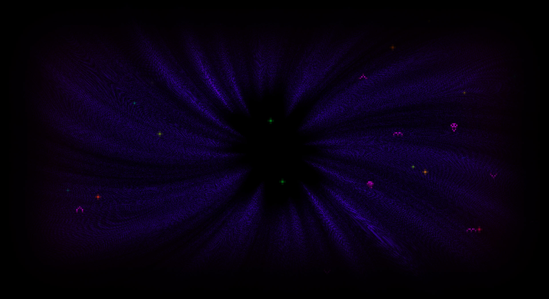 Straima Community Items · SteamDB