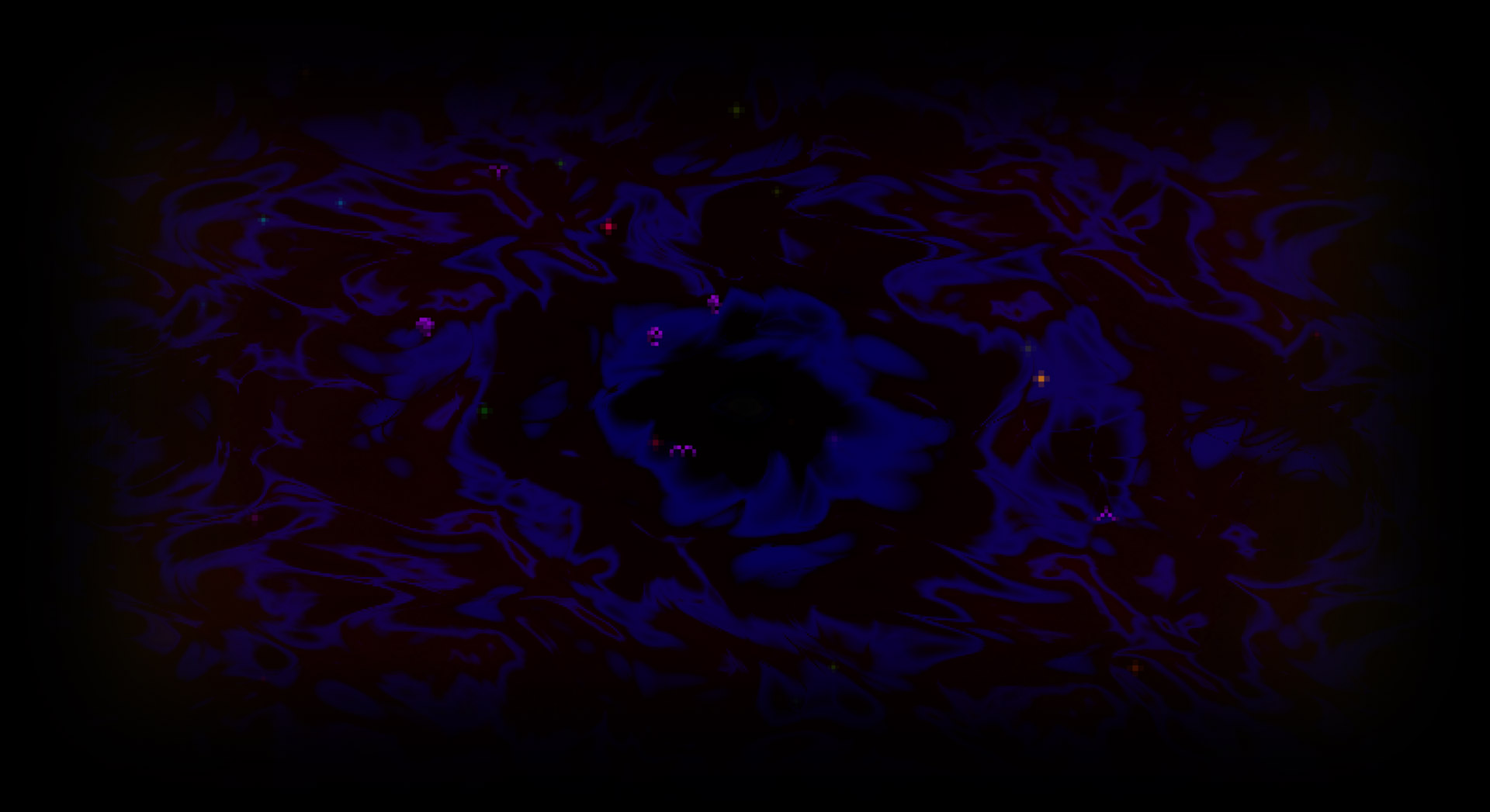 Straima Community Items · SteamDB