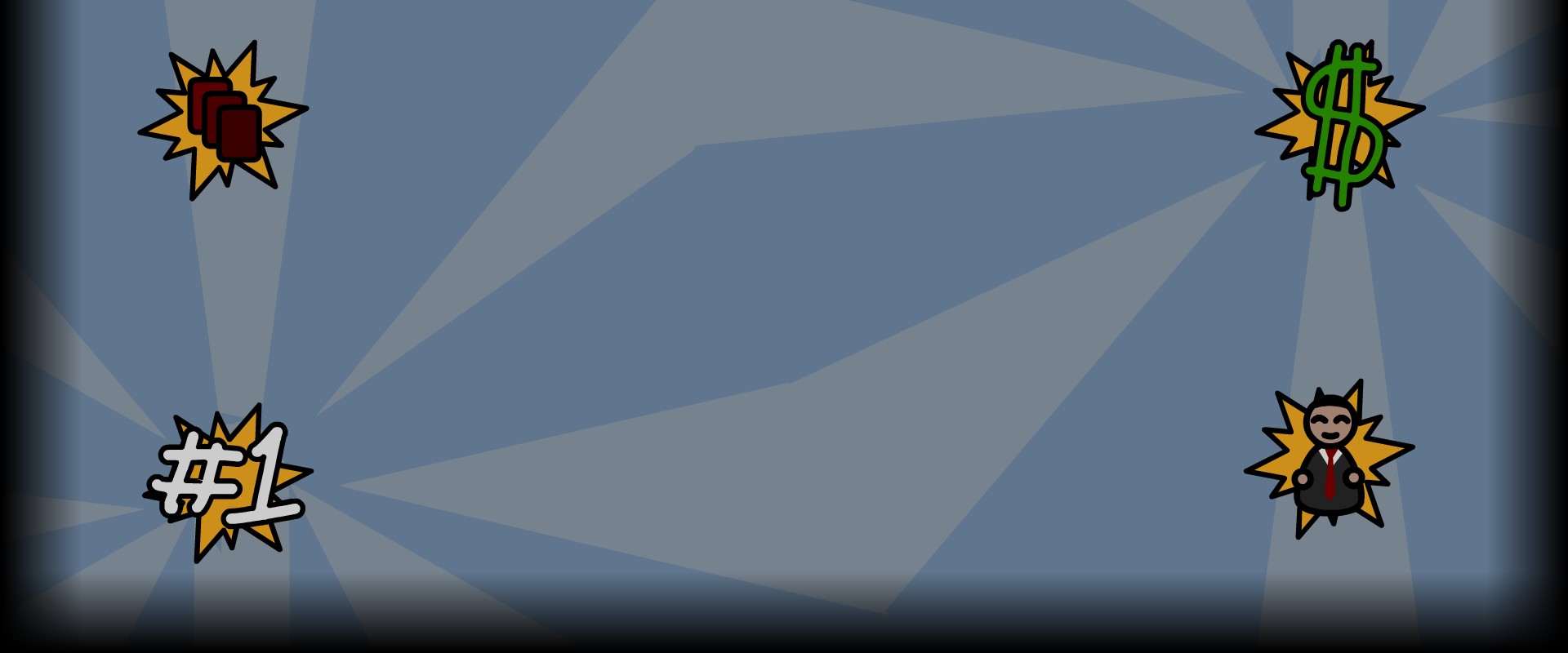 Game Corp DX (App 399670) · SteamDB