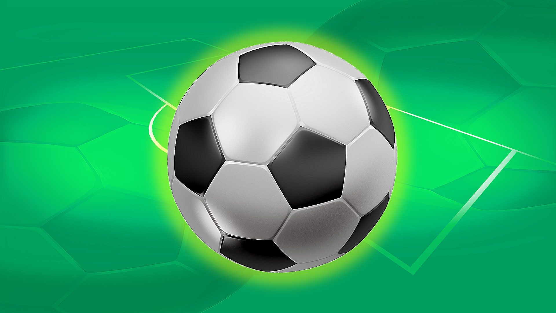 Showcase :: Tactical Soccer The New Season