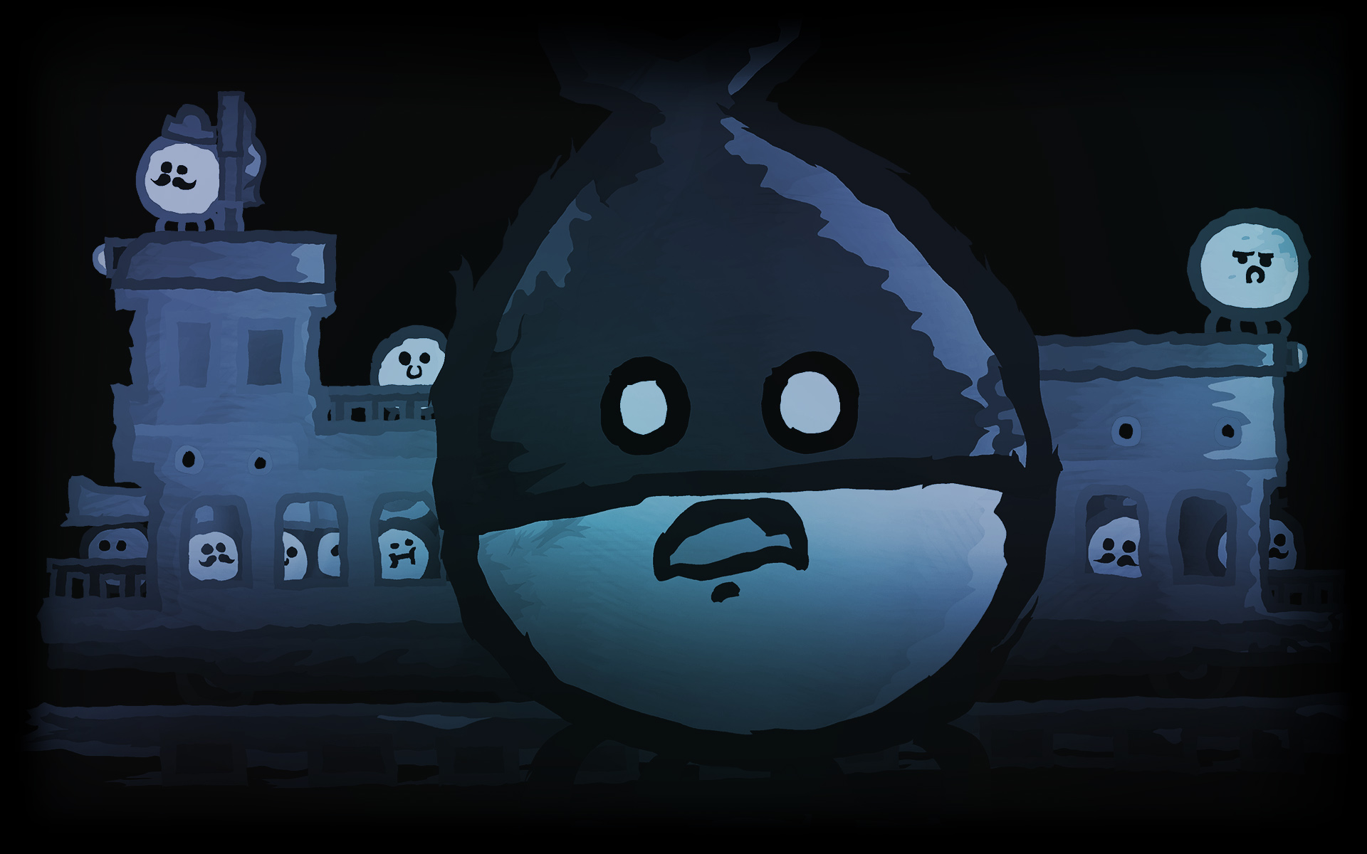 Wuppo - Definitive Edition · Wuppo: Definitive Edition (App 400630 ...