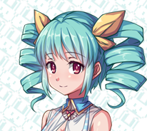 Rabi-Ribi · AppID: 400910 · SteamDB