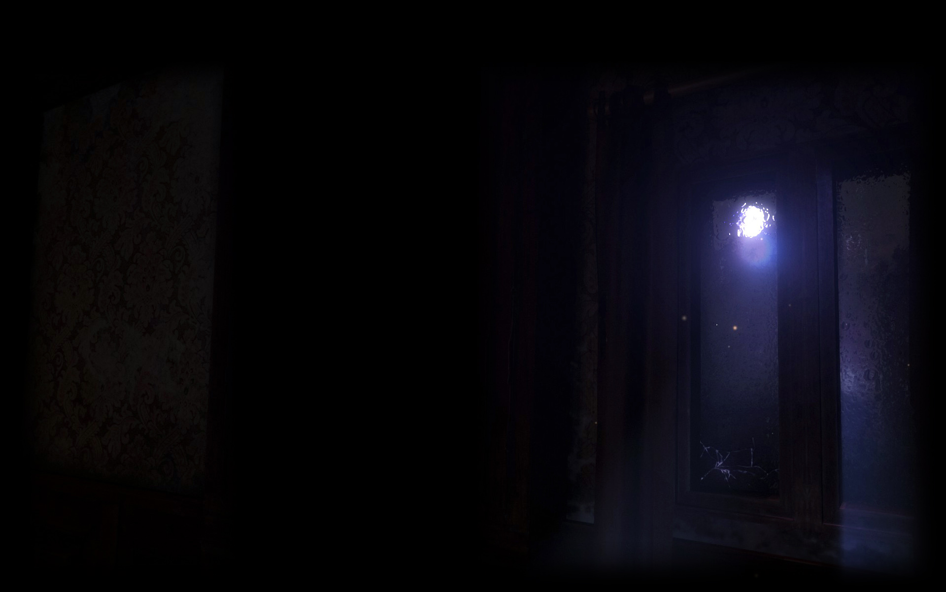 The Guest (App 402040) · Steam Charts · SteamDB