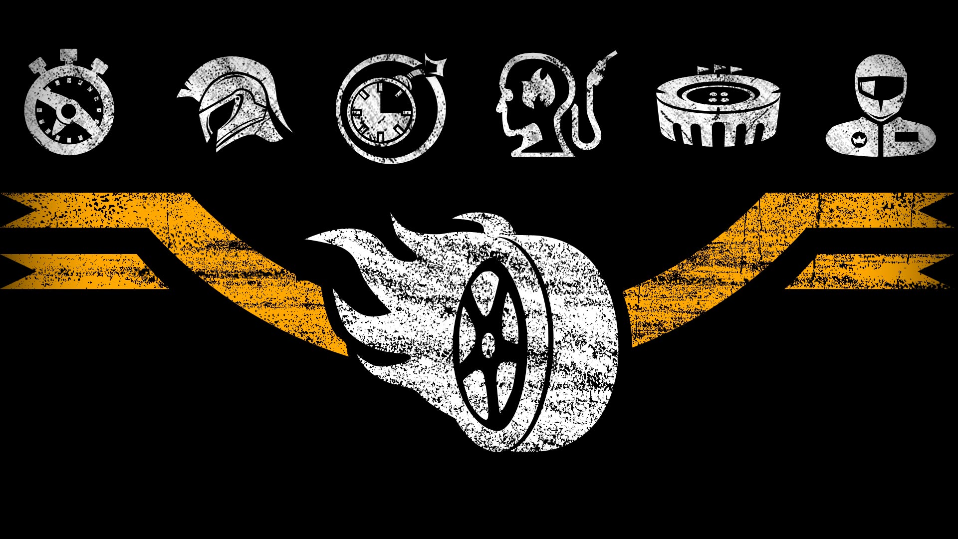 FlatOut 4 Total Insanity App 402130 Steam Charts SteamDB flatout-4-total-insanity-app-402130-steam-charts-steamdb